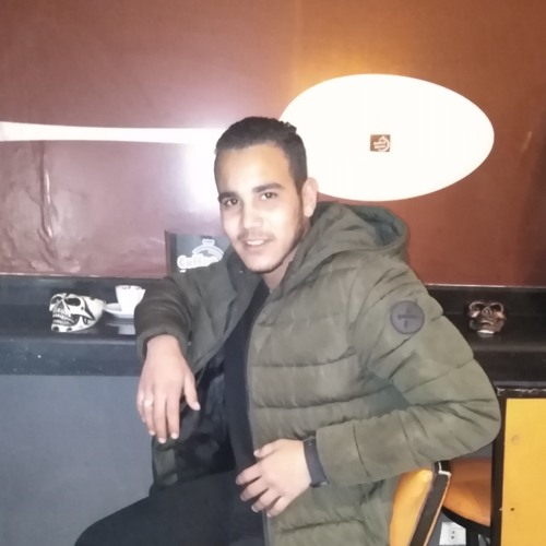 Stream essam music | Listen to songs, albums, playlists for free on ... Stream essam music | Listen to songs, albums, playlists for free on ...
