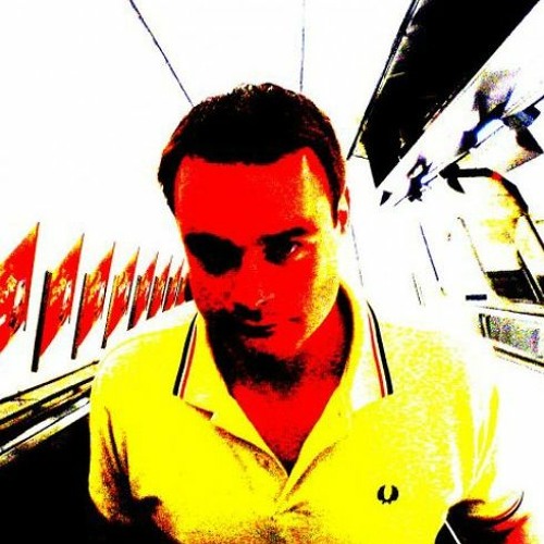 Stream Richie Collins music | Listen to songs, albums, playlists for ...
