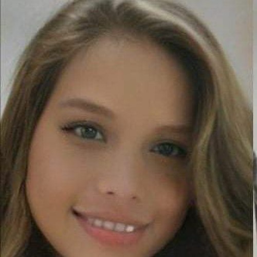 Stream Laureen music | Listen to songs, albums, playlists for free on ...