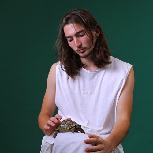 Stream Mevva music | Listen to songs, albums, playlists for free on ...