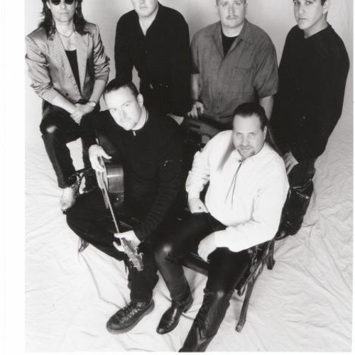 Stream Tim Nichols 6 | Listen to Tim Nichols: Self Titled Release ...