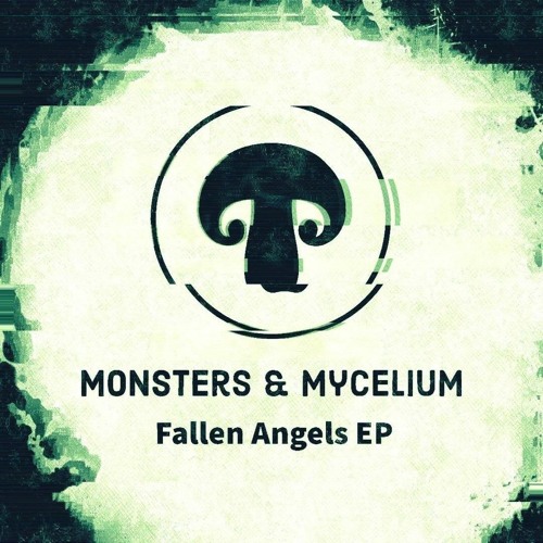 Stream Monsters & Mycelium music | Listen to songs, albums, playlists ...