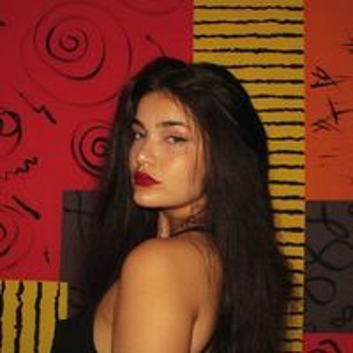 Stream Michelle Glanzmann music | Listen to songs, albums, playlists ... Stream Michelle Glanzmann music | Listen to songs, albums, playlists ...