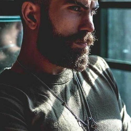 Stream Pablo Ginés music | Listen to songs, albums, playlists for free ...