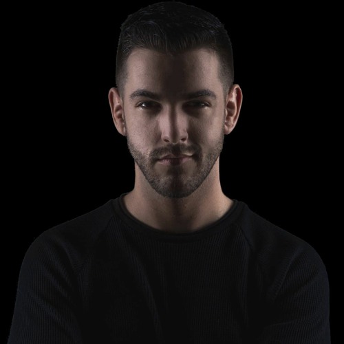 Stream JAIME TORRES music | Listen to songs, albums, playlists for free ...