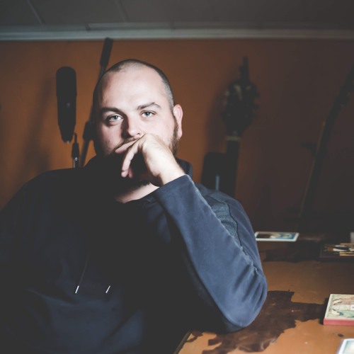 Stream Erik Ritland music | Listen to songs, albums, playlists for free ...