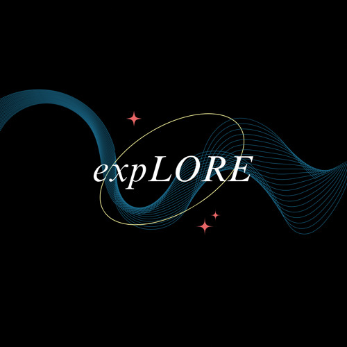 Stream expLORE music | Listen to songs, albums, playlists for free on ...