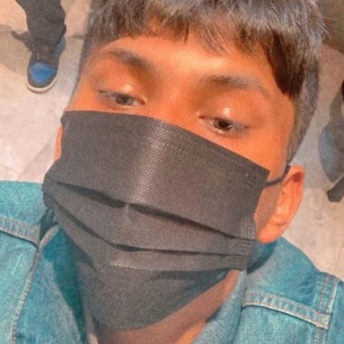 Stream Zaid Mahmood music | Listen to songs, albums, playlists for free ...