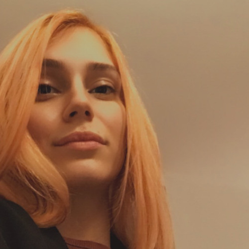 Stream Anja Matić music | Listen to songs, albums, playlists for free ...