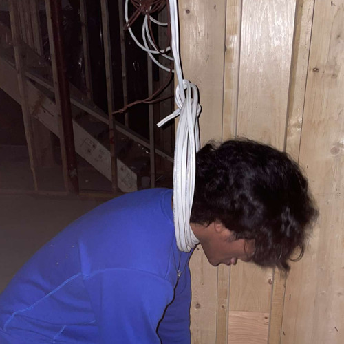 Stream Deppy 🥹 music | Listen to songs, albums, playlists for free on ...