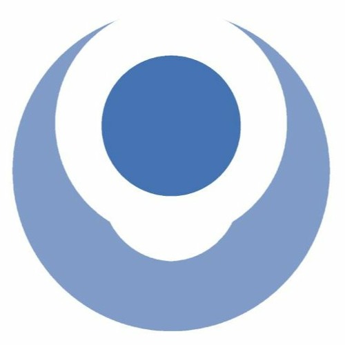 Stream Centrum Kauwenberg vzw music | Listen to songs, albums ...