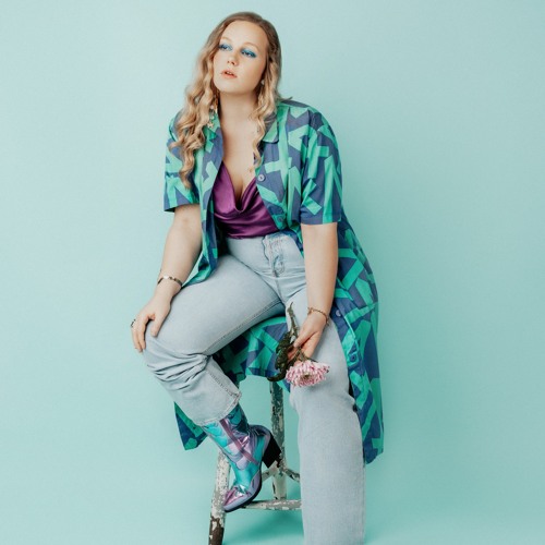 Stream Katrin-Merili music | Listen to songs, albums, playlists for ...