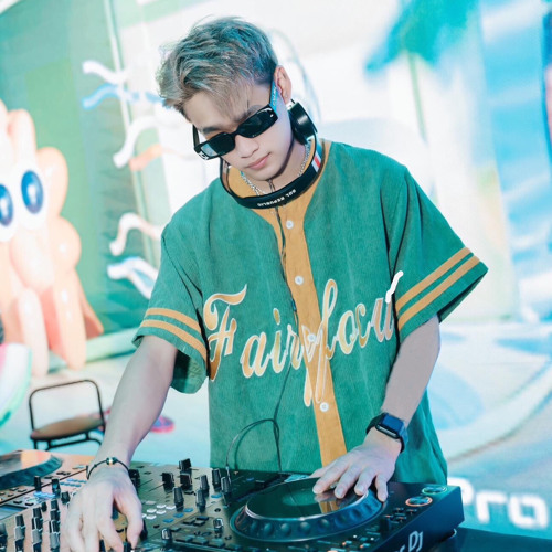 Stream Dj/Producer Turtle music | Listen to songs, albums, playlists ...