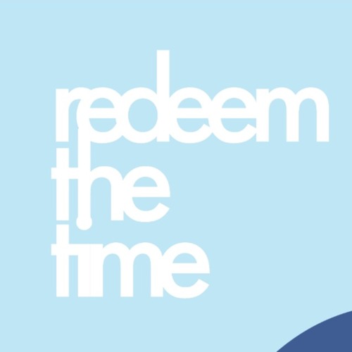 Stream Redeem the Time Project music | Listen to songs, albums ...