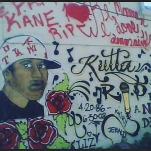 Stream Johnny Dangerouss Speaks On How Kutta Keys Music Blew Up With NO ...