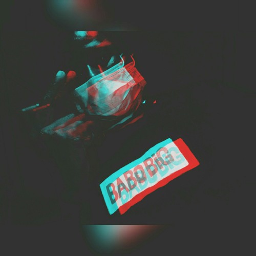 Stream BABO BIG music | Listen to songs, albums, playlists for free on ...
