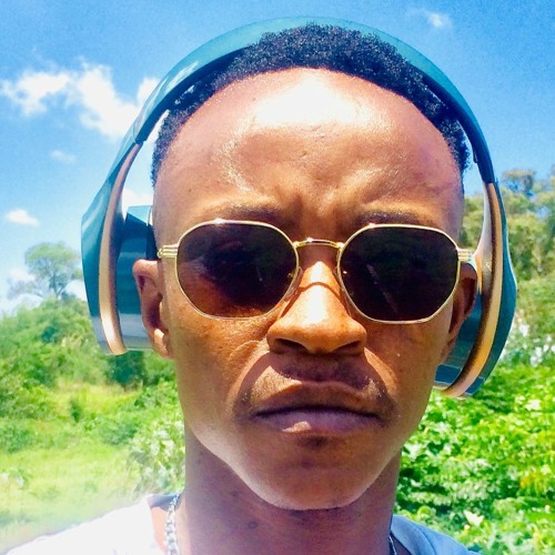 Stream Tyran Slaughter music | Listen to songs, albums, playlists for ...