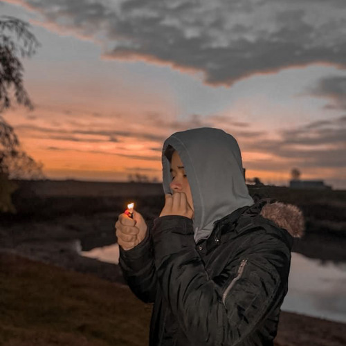 Stream Sebastián León music | Listen to songs, albums, playlists for ...