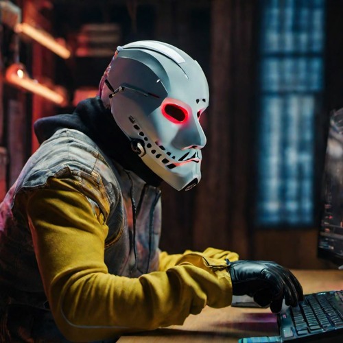 Stream Foster A. Nobody music | Listen to songs, albums, playlists for ...