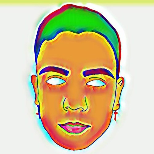 Stream Frvn music | Listen to songs, albums, playlists for free on ...