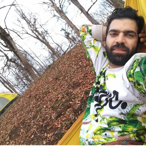 Stream Solaris Man music | Listen to songs, albums, playlists for free ...