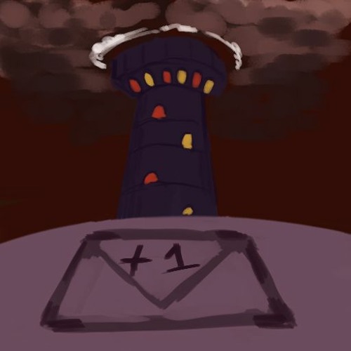 Stream Pepperoni Tower OST music | Listen to songs, albums, playlists ...