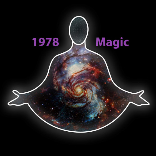 Stream 1978 Magic music | Listen to songs, albums, playlists for free ...