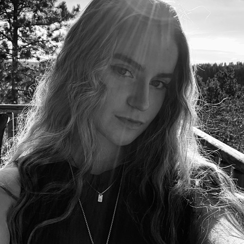 Stream Steph F music | Listen to songs, albums, playlists for free on ...