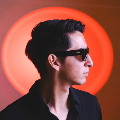 Stream LEEX music | Listen to songs, albums, playlists for free on ...