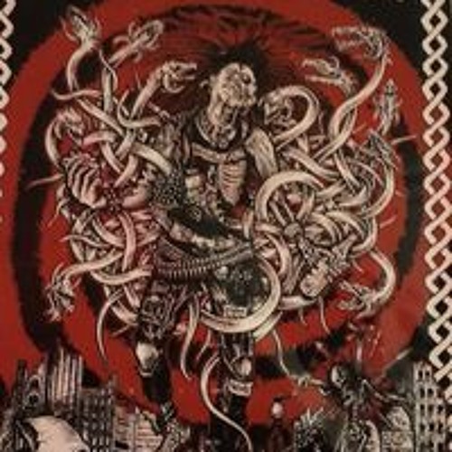 Stream Wappie Wappie music | Listen to songs, albums, playlists for ...