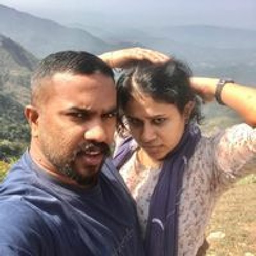 Stream Tintu Philip music | Listen to songs, albums, playlists for free ...