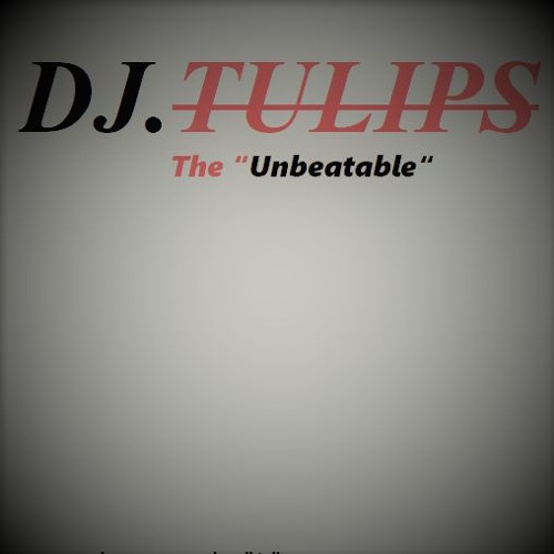 Stream DJ Tulips music | Listen to songs, albums, playlists for free on ...