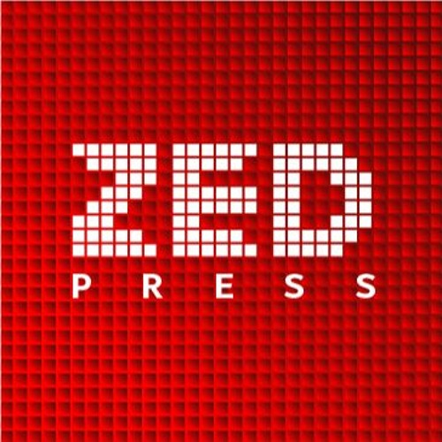 Stream Zed Press music | Listen to songs, albums, playlists for free on ...