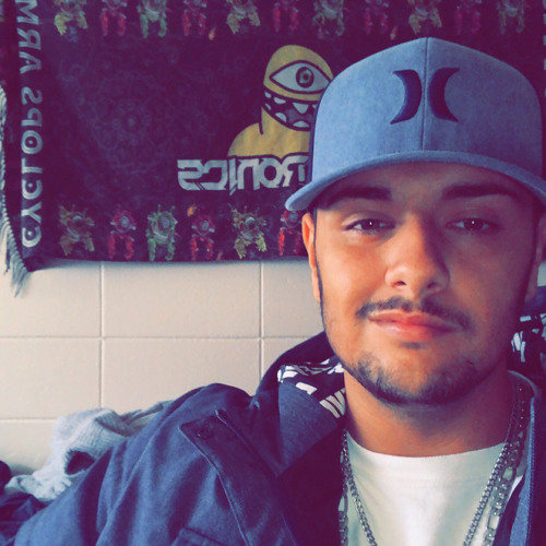 Stream Aidan Earl music | Listen to songs, albums, playlists for free ...