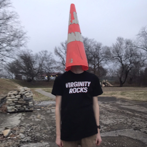 Stream SARF Taj music | Listen to songs, albums, playlists for free on ...