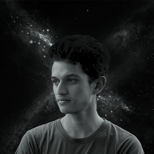 Stream Panduka Mahela music | Listen to songs, albums, playlists for ...