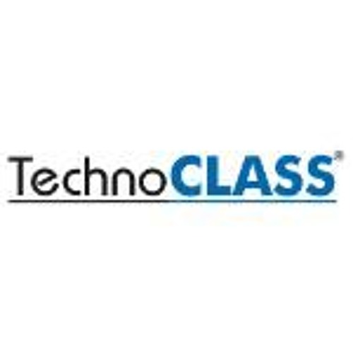 Stream Features of Smart Classroom by Techno Class | Listen online for ...