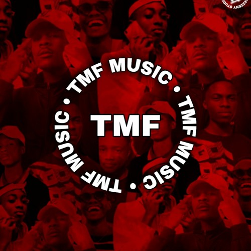Stream TMF MUSIC music | Listen to songs, albums, playlists for free on ...