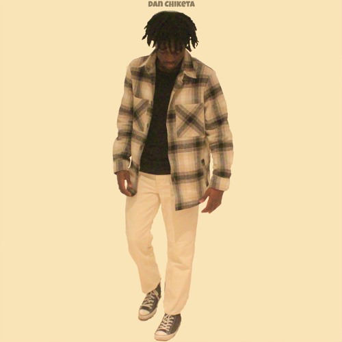 Stream Dan Chiketa music | Listen to songs, albums, playlists for free ...