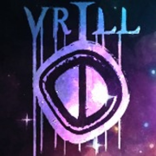 Stream VRiLL music | Listen to songs, albums, playlists for free on ...