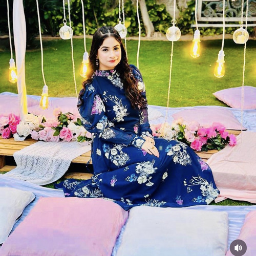 Stream Munaza Butt music | Listen to songs, albums, playlists for free on SoundCloud