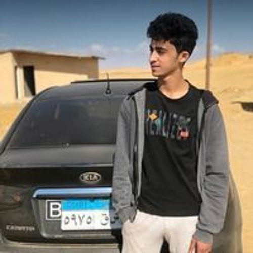 Stream Ali Amr Asem music | Listen to songs, albums, playlists for free ...