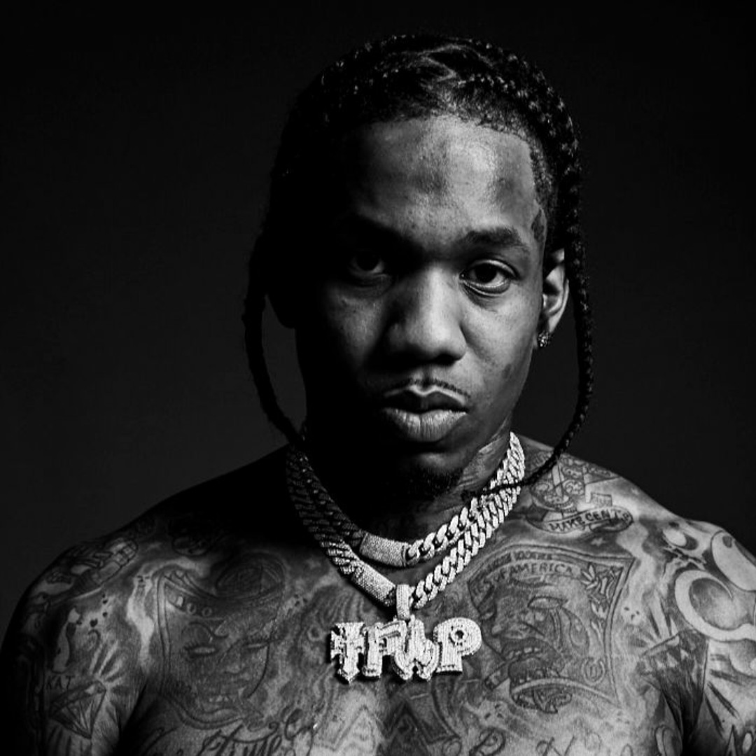 Stream Trap Manny music | Listen to songs, albums, playlists for free ...