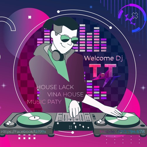 Stream Dj T.T music | Listen to songs, albums, playlists for free on ...