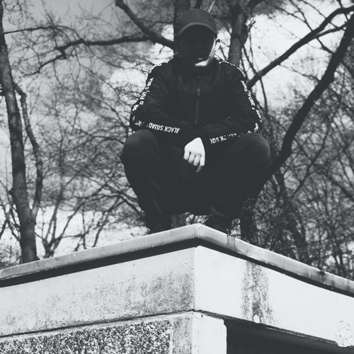 Stream Jani-Z music | Listen to songs, albums, playlists for free on ...