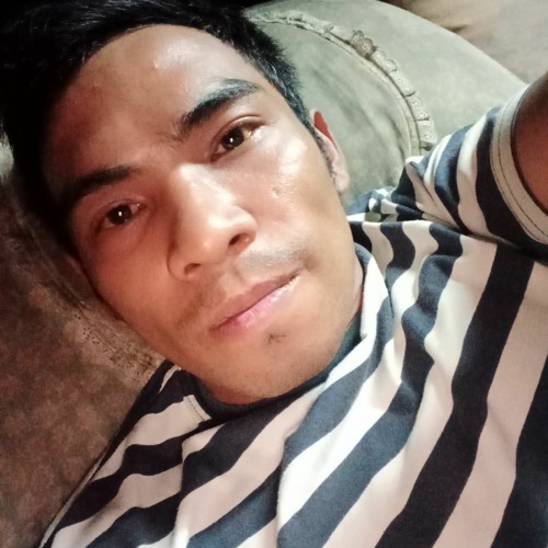 Stream Gilang darmawan music | Listen to songs, albums, playlists for ...