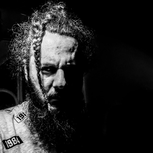 Stream ATASH music | Listen to songs, albums, playlists for free on ...