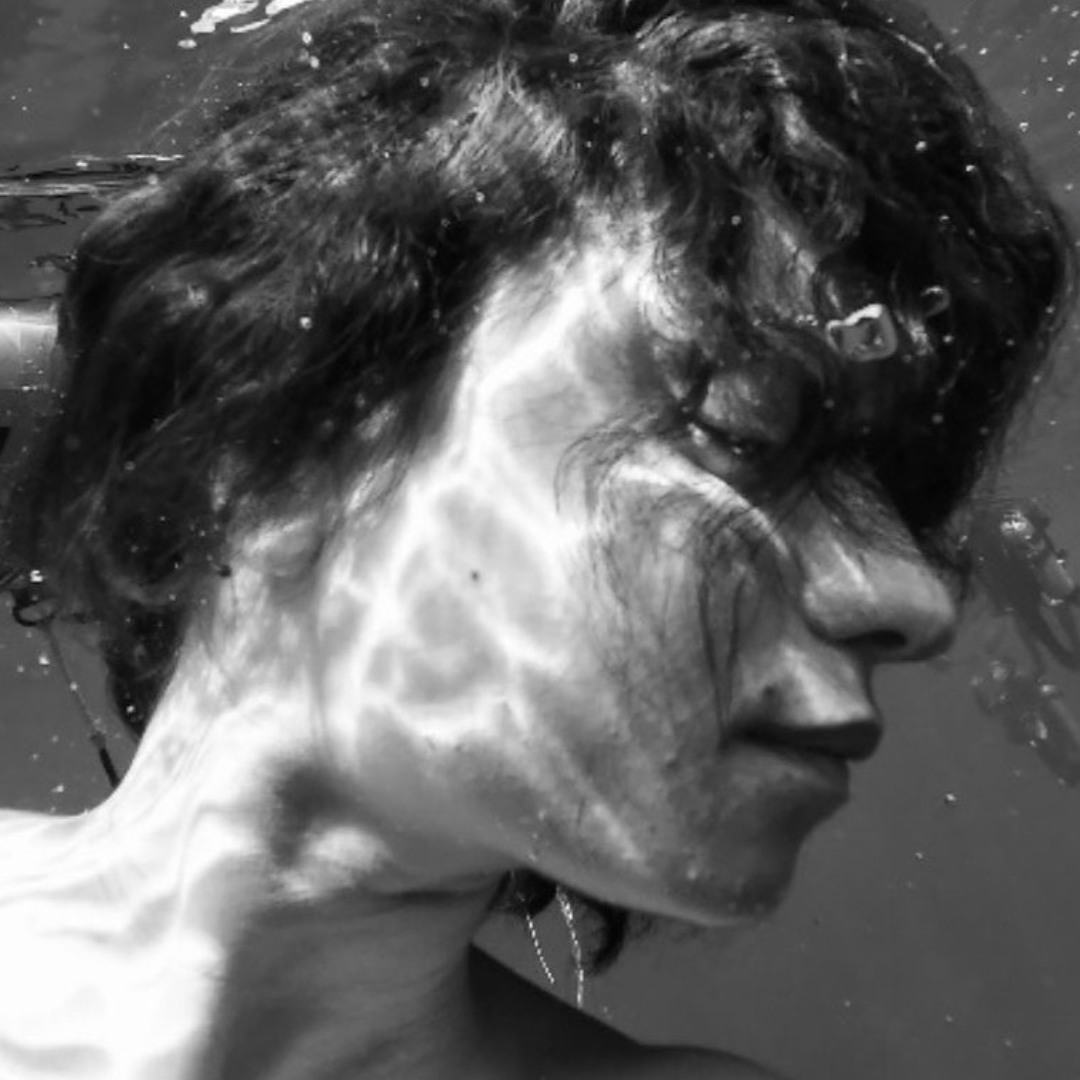 Stream Shinren music | Listen to songs, albums, playlists for free on ...