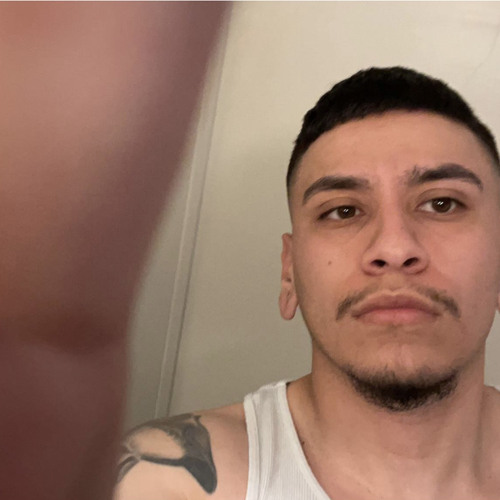 Stream alex_barajas music | Listen to songs, albums, playlists for free ...