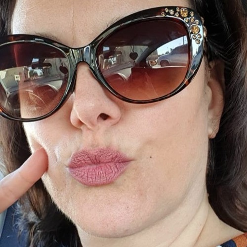 Stream Tiffany Howcroft music | Listen to songs, albums, playlists for ...